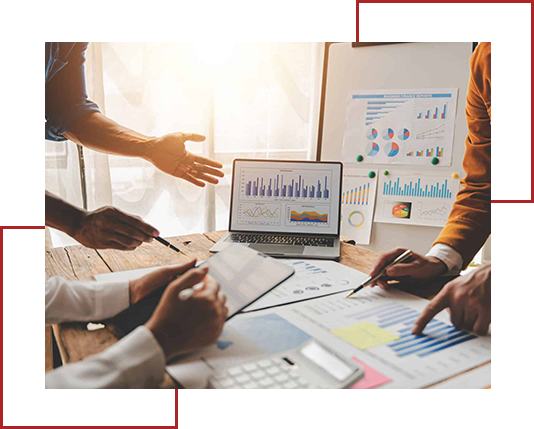 AmstrongBusinessValuations